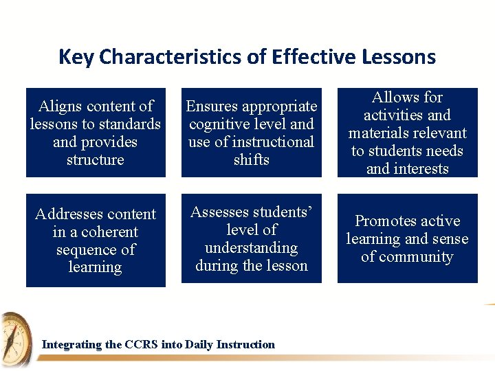 Pathways to Success Jeffrey A Fantine Ph D