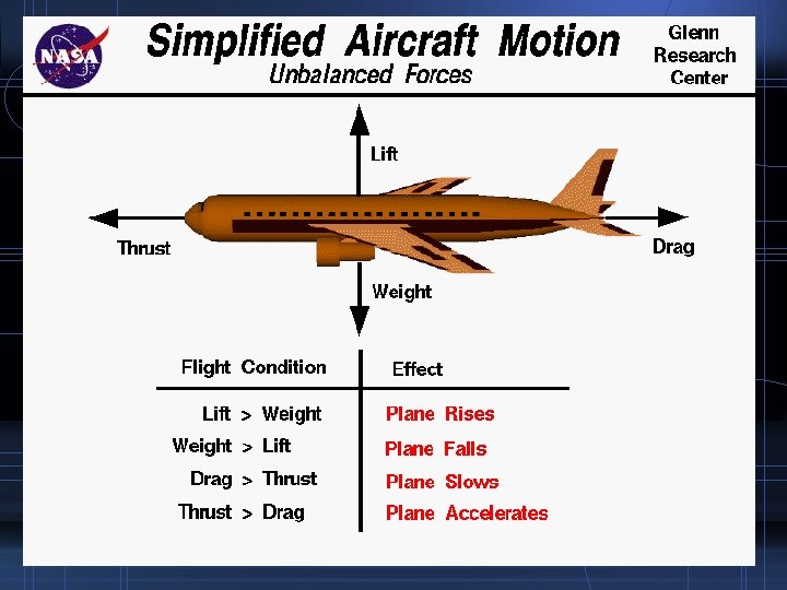 The Physics of Flight Myths and Legends of