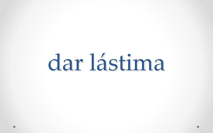 El conflicto entre amigos Escribe sobre un conflicto