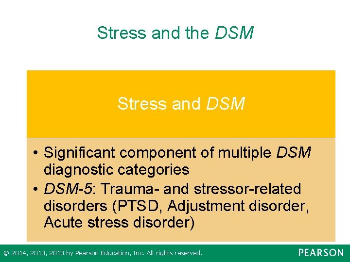 ABNORMAL PSYCHOLOGY SIXTEENTH EDITION James N Butcher Jill