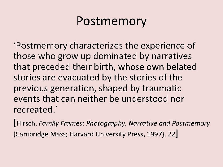 Grace Nichols 1950 Grace Nichols today British Guyana