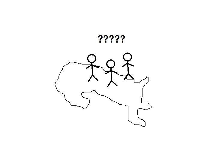 Los Programas de Ajuste Estructural en Costa Rica