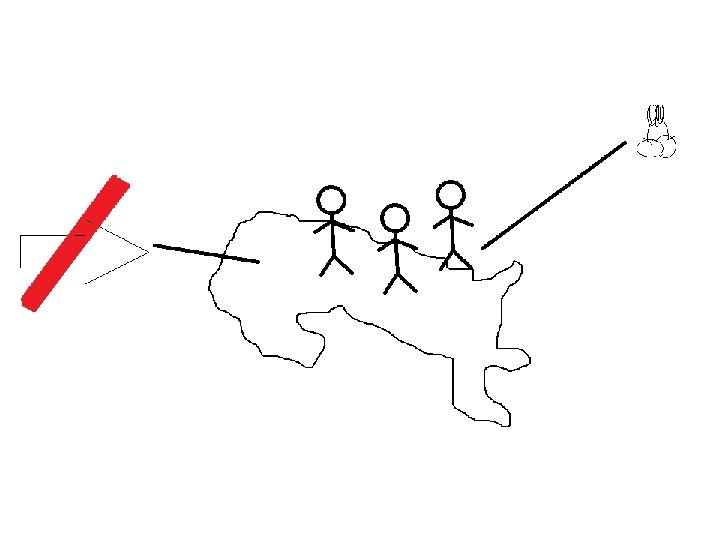 Los Programas de Ajuste Estructural en Costa Rica