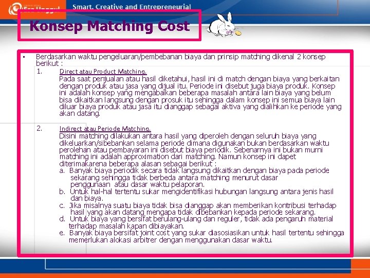 LAPORAN KEUANGAN PERTEMUAN 6 EMB 914 TEORI AKUNTANSI