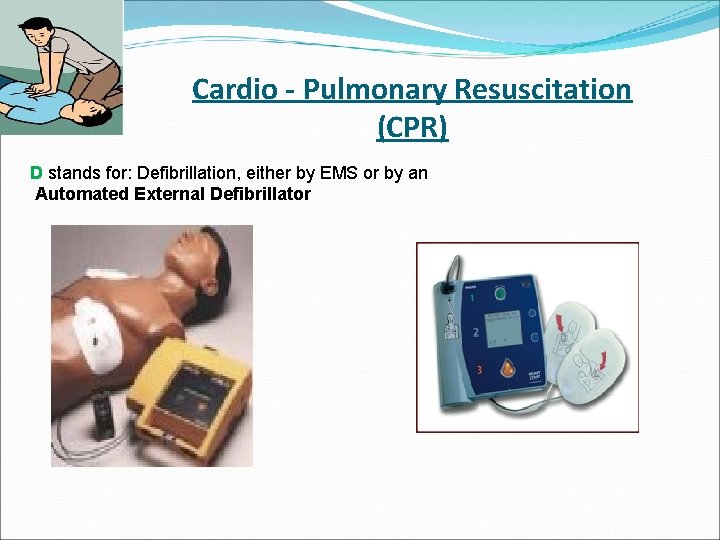 Table of Contents Blood Pressure Hypertension Hypotension Heart