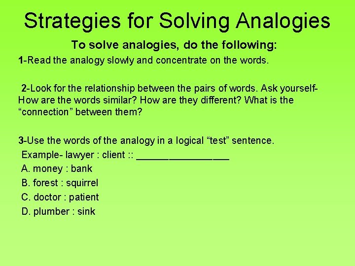 HOMONYMS DEGREE OF INTENSITYHOW MUCH OBJECTADJECTIVE VERB TENSE