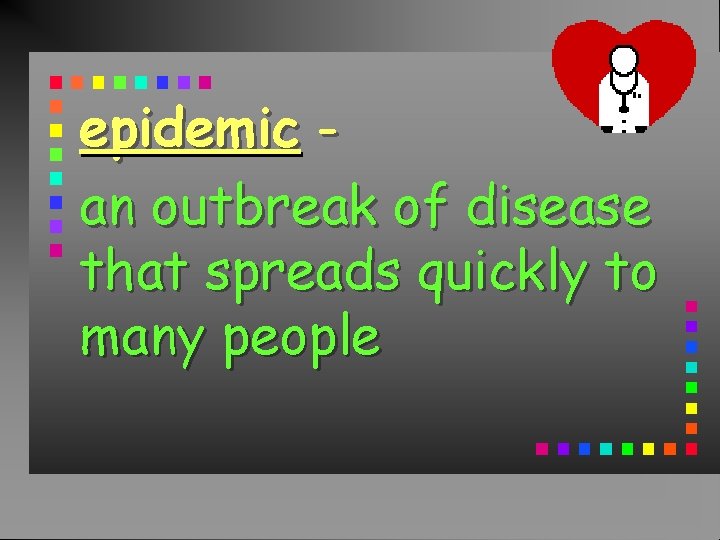 Medicine Past and Present plague infected microbes antibodies