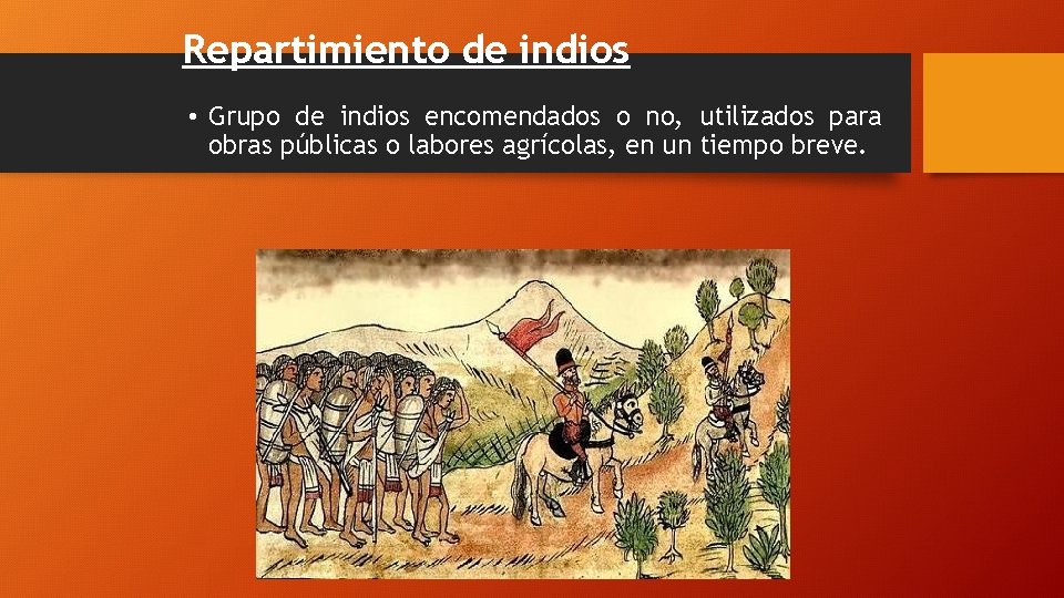 Unidad II Formacin de la sociedad americana y