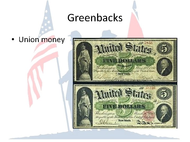 Do you think the slang of the north