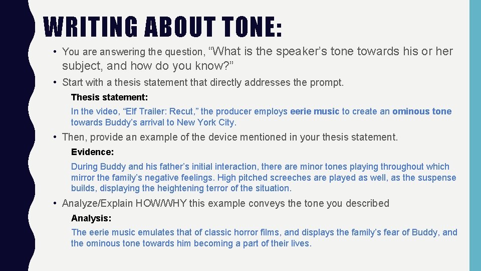 TAKE OUT YOUR PIXAR GUIDE BELL WORK FRIDAY