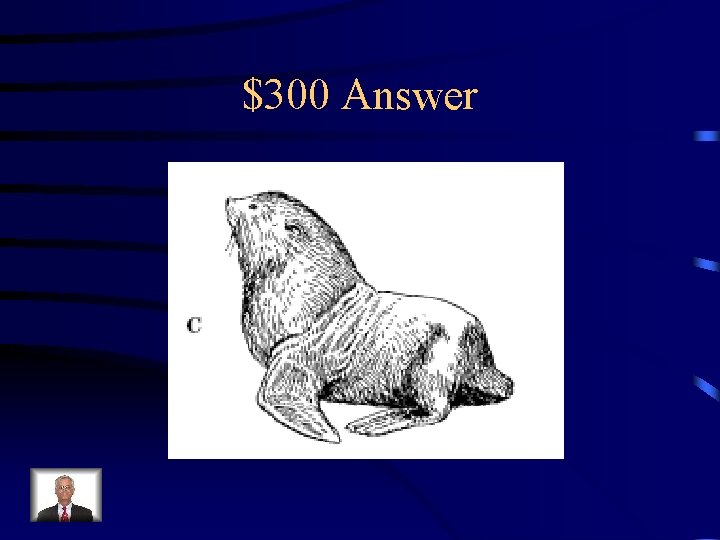 Jeopardy Scientific Investigation Life Systems Force Motion Energy