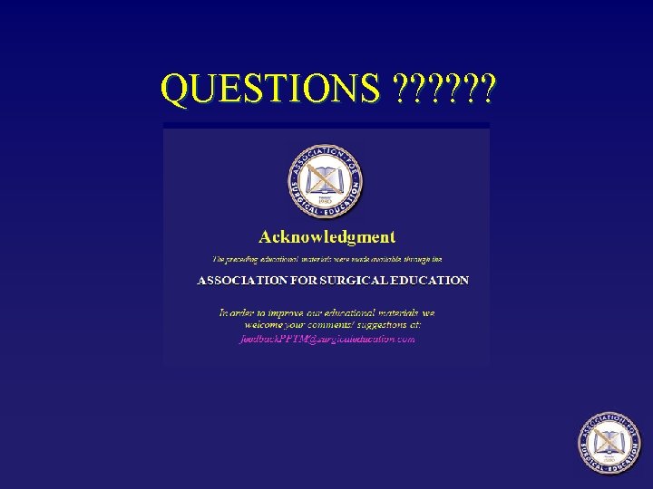 Abdominal Pain Barry D Mann M D Professor