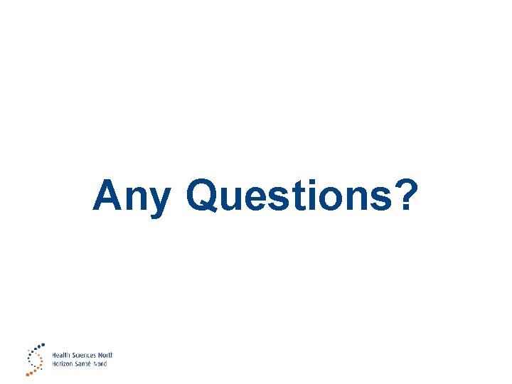 The Cardiovascular System How your Heart and Blood