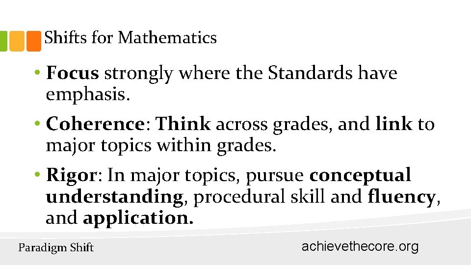 Oklahoma Academic Standards and Students with Disabilities Angela
