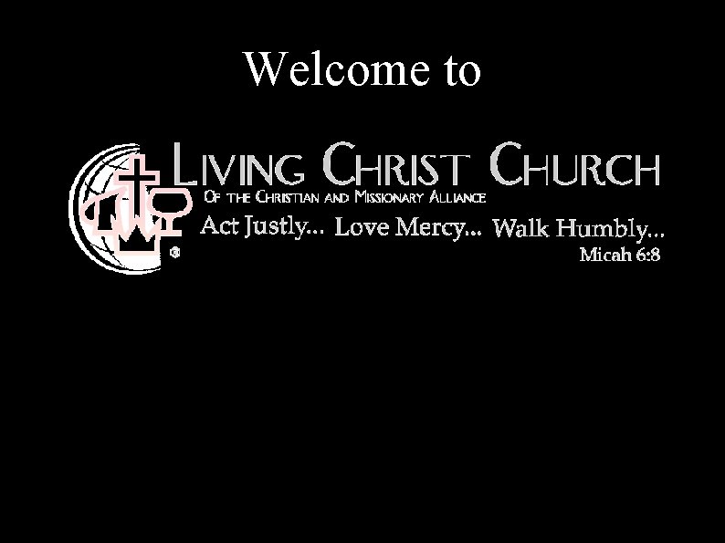 Welcome to Everlasting God Everlasting God Words Music