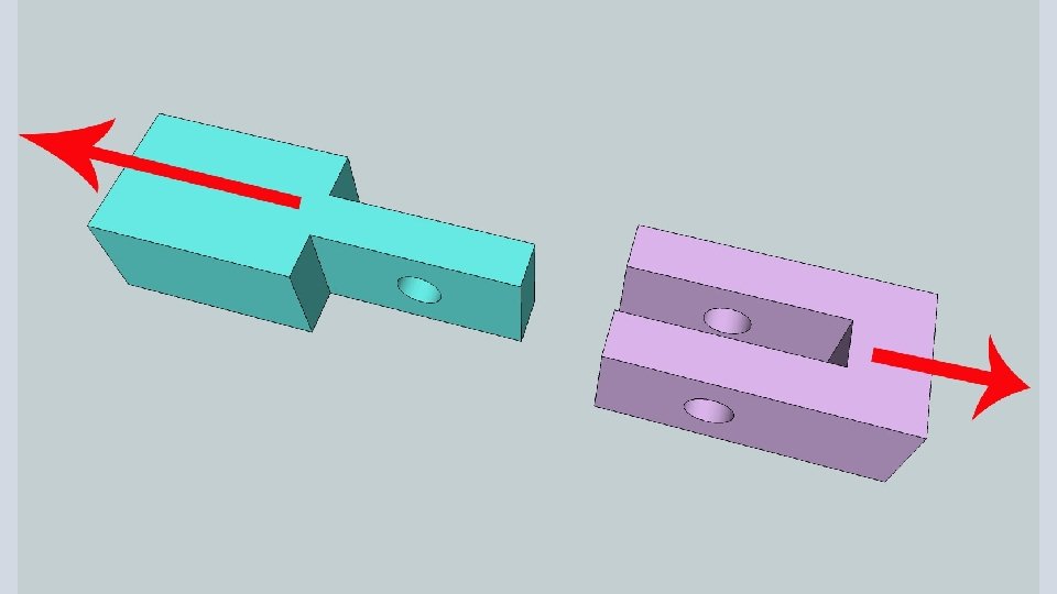 Bevestigingen Hoe maken we het vast Wil Janssens