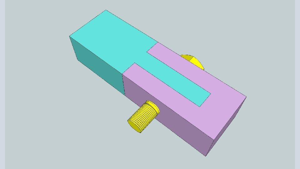 Bevestigingen Hoe maken we het vast Wil Janssens