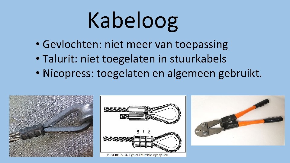 Bevestigingen Hoe maken we het vast Wil Janssens