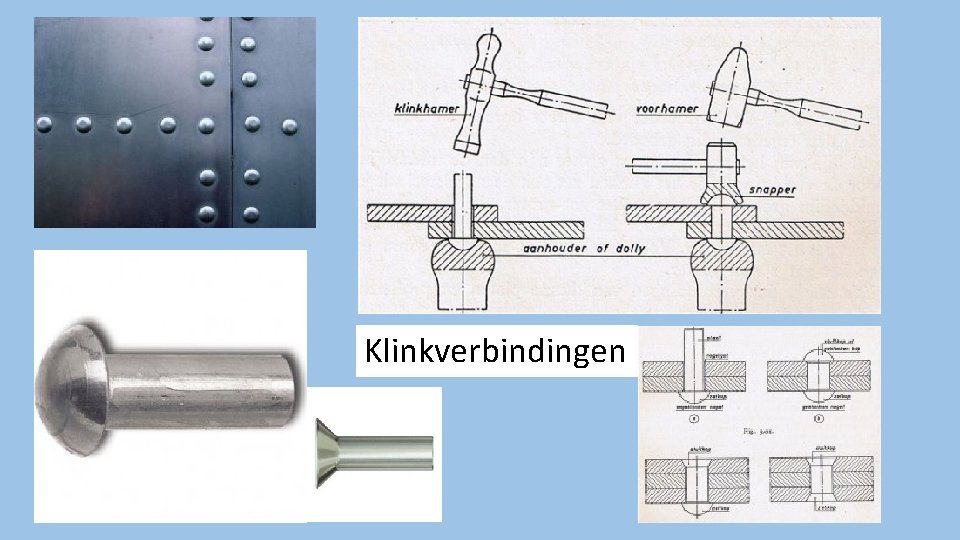 Bevestigingen Hoe maken we het vast Wil Janssens