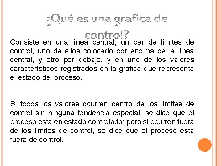 INSTITUTO TECNOLGICO DE VILLAHERMOSA CLAUDIA BEATRIZ HERNANDEZ MADRIGAL
