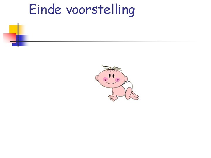 Erfelijkheid en tweelingen Klas 2 Chromosomen Van ieder