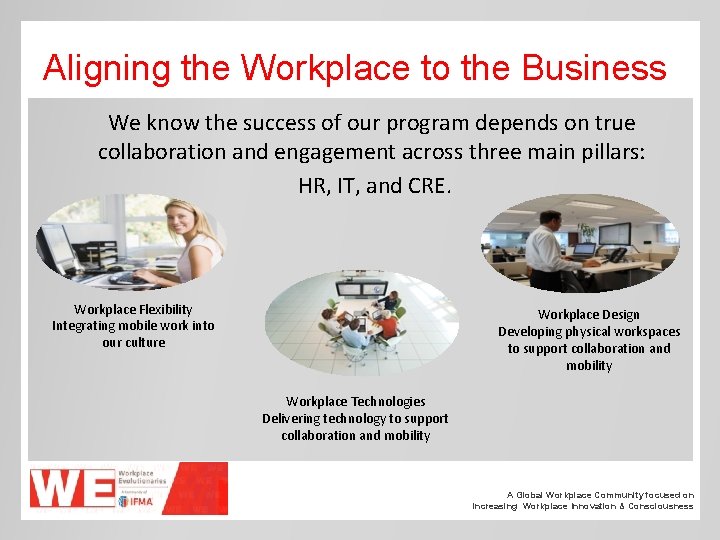 Manulifes Work Smart Case Study Perspective Manulife Financial