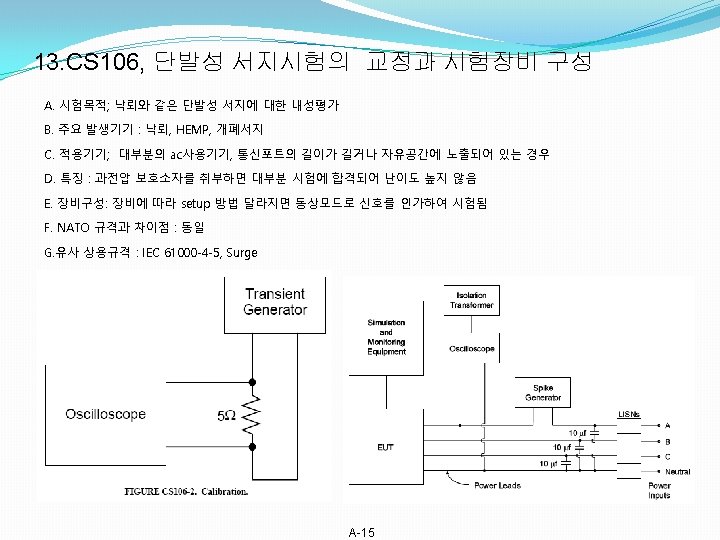 MIL STD MIL STD 461 F DEF STAN