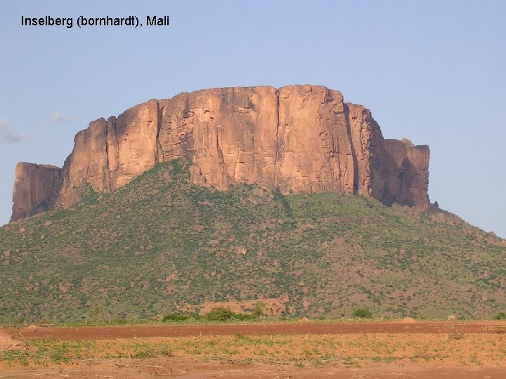 Soils Soil Definition Solid earth material that has