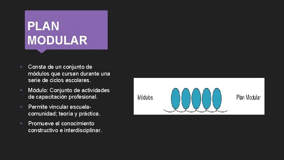 UNIDAD 4 ETAPA TRES ORGANIZACIN Y ESTRUCTURACIN CURRICULAR