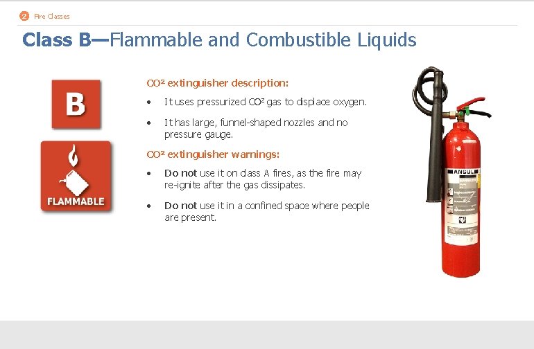 Fire Extinguisher Use Introduction How to Use this