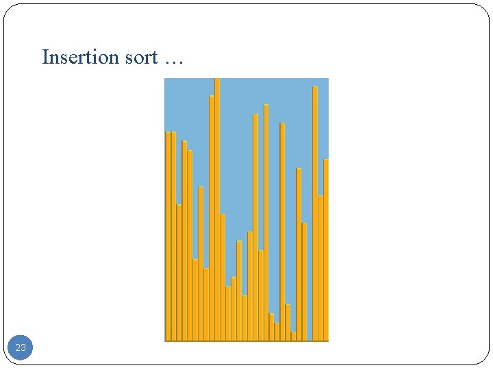Fundamentals of Programming Session 17 Instructor Reza EntezariMaleki