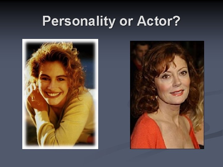 The Hollywood Studio System Rebel Without a Cause