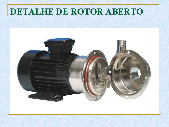 MQUINAS HIDRULICAS MQUINAS HIDRULICAS Dimensionamento de bombas para