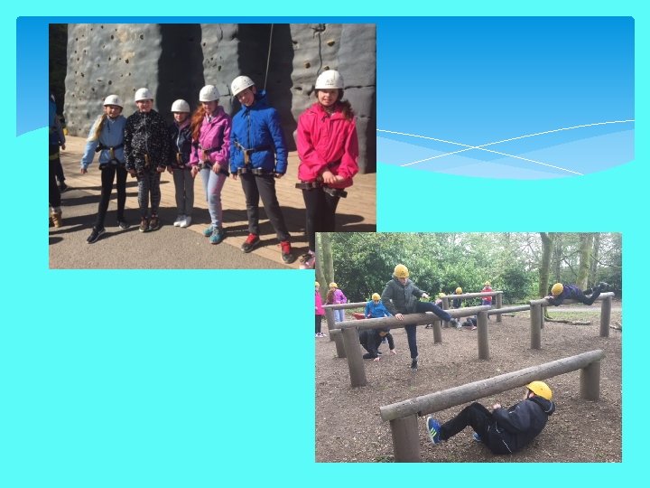 Townhill Primary School Lockerbie Manor Information Afternoon Travel