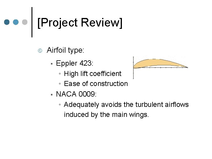 Thursday February 22 SAE Heavy Lift Cargo Plane