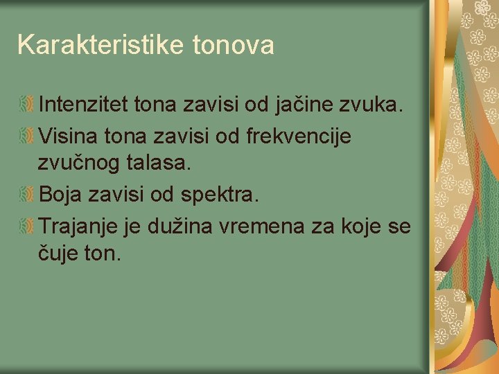 Matematika teorija konsonantnosti u muzici Tatjana Buni 20008