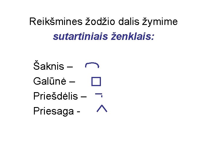 Raudondvario A ir A Kriauz mokykla darelis Mokytoja