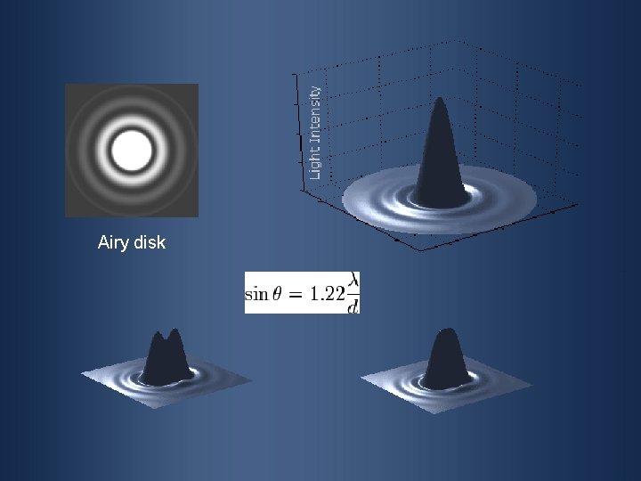 Imaging the sky in radio domain Andrzej Marecki