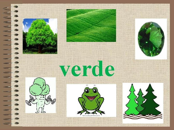 Successful language learning for pupils assessed as dyslexic