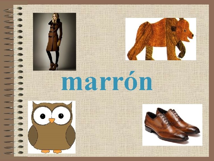 Successful language learning for pupils assessed as dyslexic