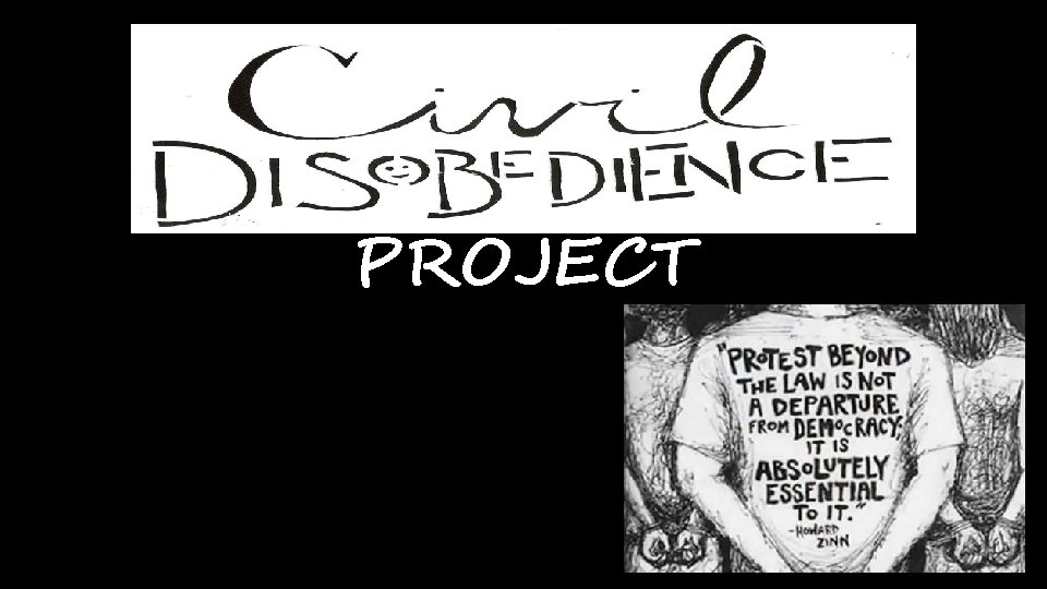 PROJECT Warm Up Quick Response Questions 1 Can