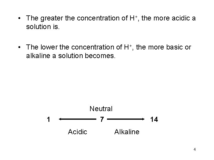 ACID BASE BALANCE IN CHILDREN APPLYING PHYSIOLOGY TO