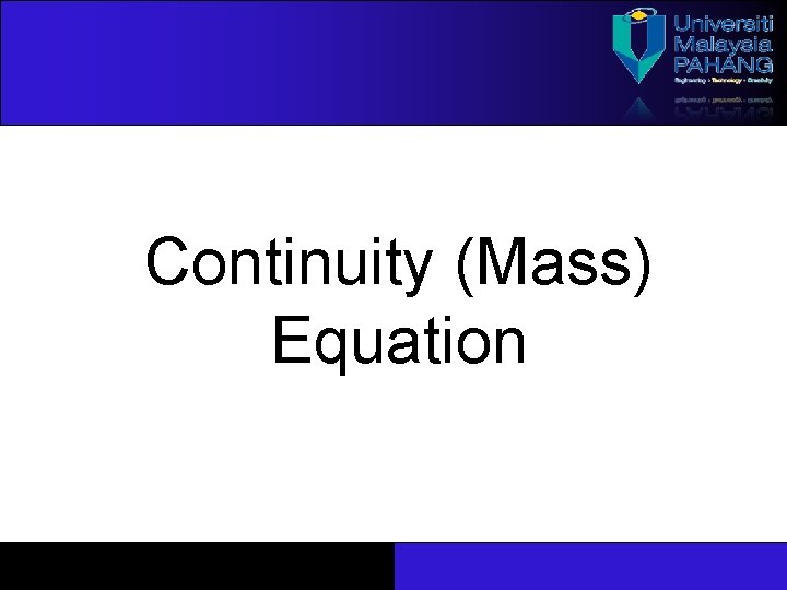 Fluid Kinematics By Me Edited from Mr Basirul