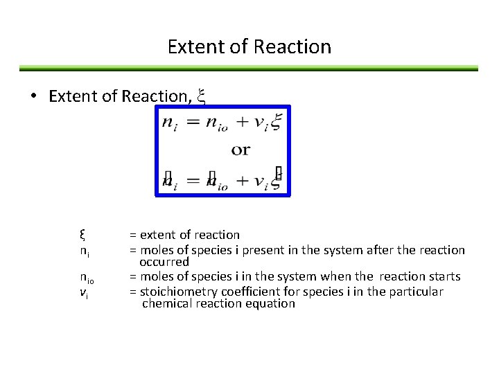 PTT 108108 MATERIAL AND ENERGY BALANCE SEM 11