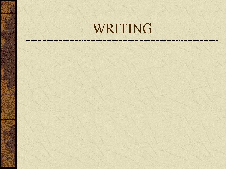 Ancient River Valley Civilizations Characteristics of Civilizations Cities