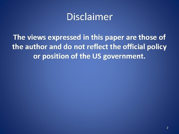 Pandoras Box and Advanced Manufacturing Opening the lid