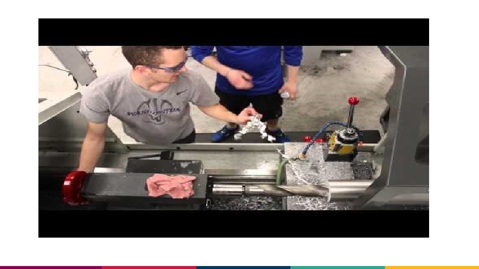 LSE Motorsports Formula SAE Team Name and Logo