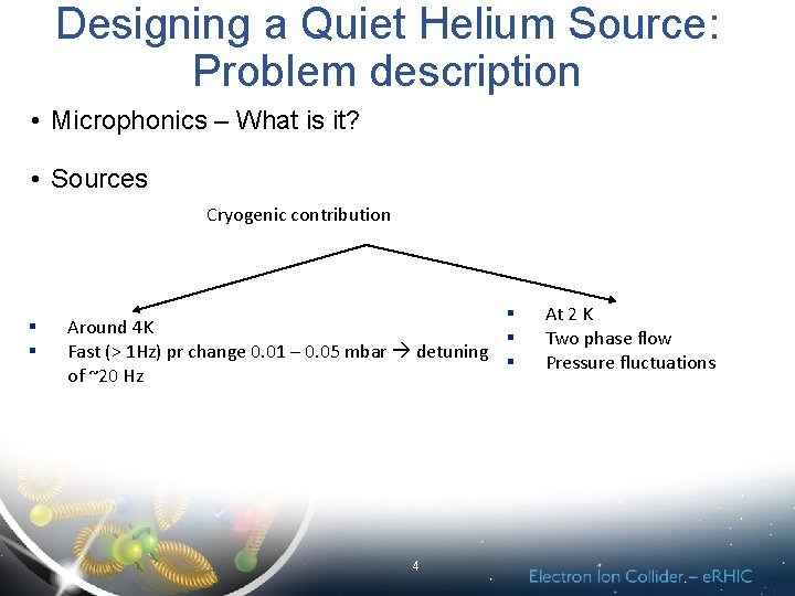 Cryogenic system configurations to cool superconducting radio frequency