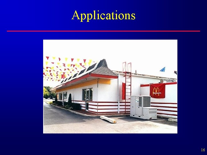 La pile combustible PAC 1 Dfinition et fonctionnement