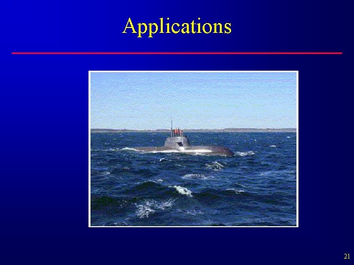 La pile combustible PAC 1 Dfinition et fonctionnement